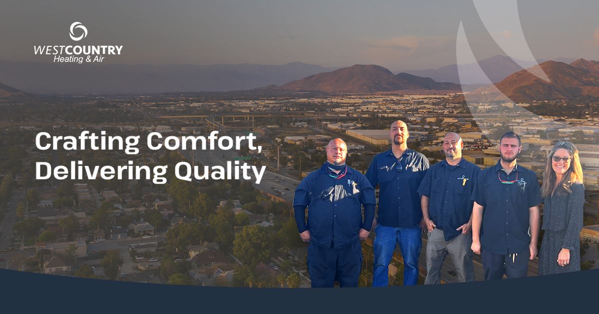 February 2025 Blogs | Hesperia Heating & AC Services